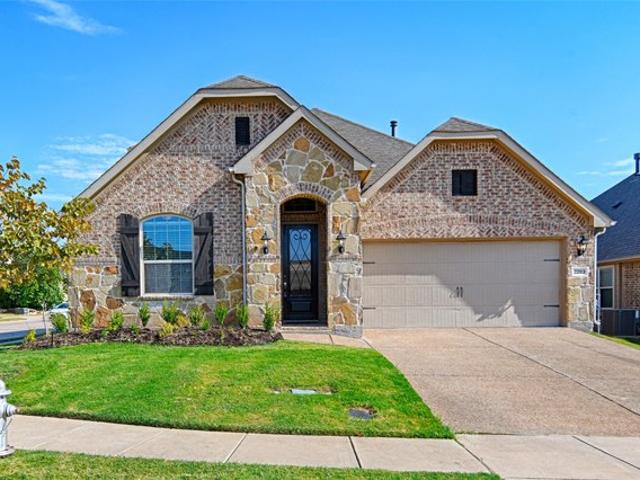 2283 Prairie Glen St, Lewisville, TX 75056