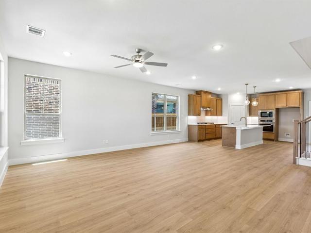2283 Railhead Trail