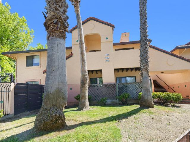 2283 Renwick Ln, Antioch, CA 94509 | MLS #41126 | Compass