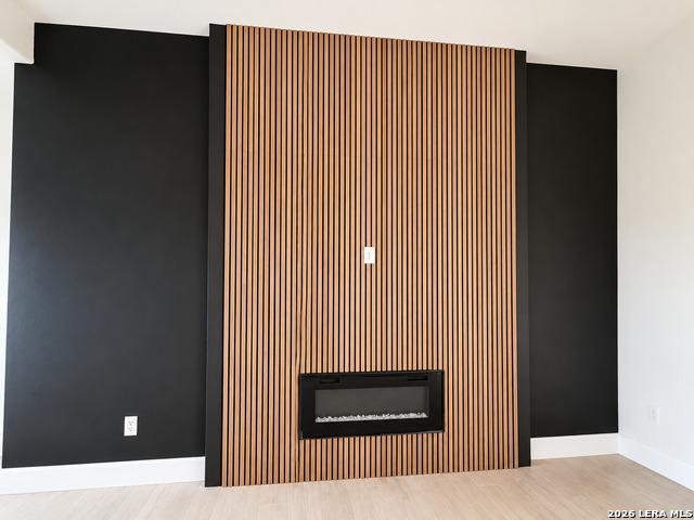 2283 Rio Sabinas Dr