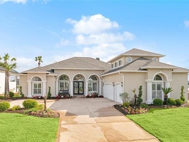 2283 SUNSET Boulevard, Slidell, US, LA