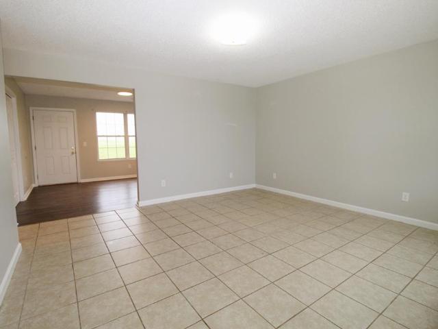 2283 S County Rd 67