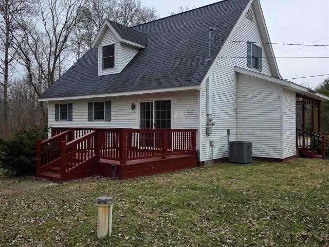2283 S River