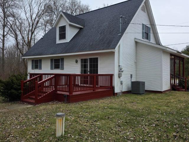 2283 S River
