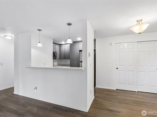 2283 th Avenue S