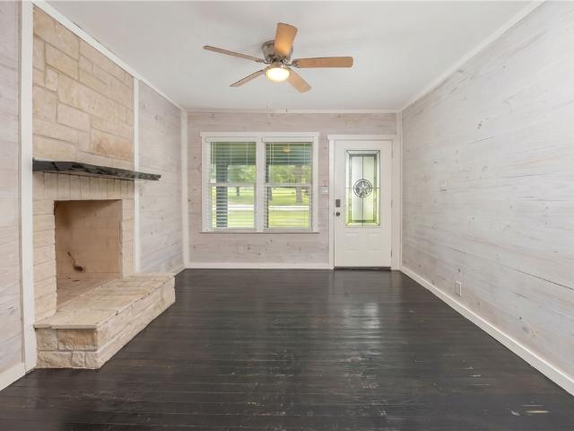 2283 Tigerpoint