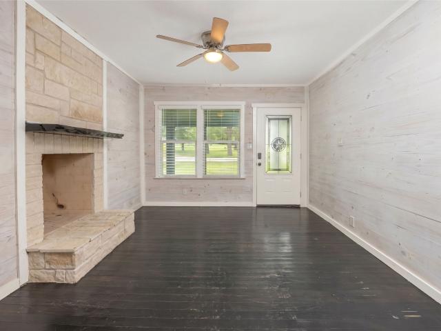 2283 Tigerpoint Road
