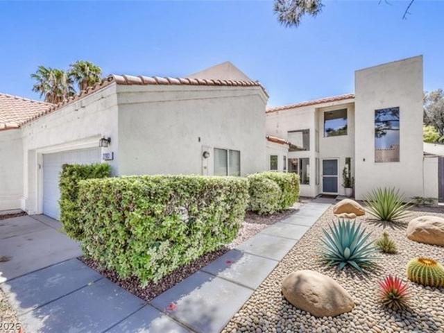 2283 Van Gogh Dr, Henderson, NV 89074