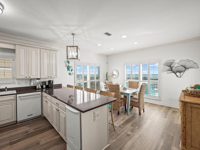 2283 W Beach Boulevard, Gulf Shores, US, AL