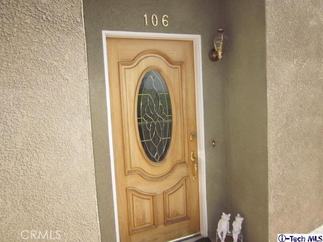 2283 Waltonia Drive 105