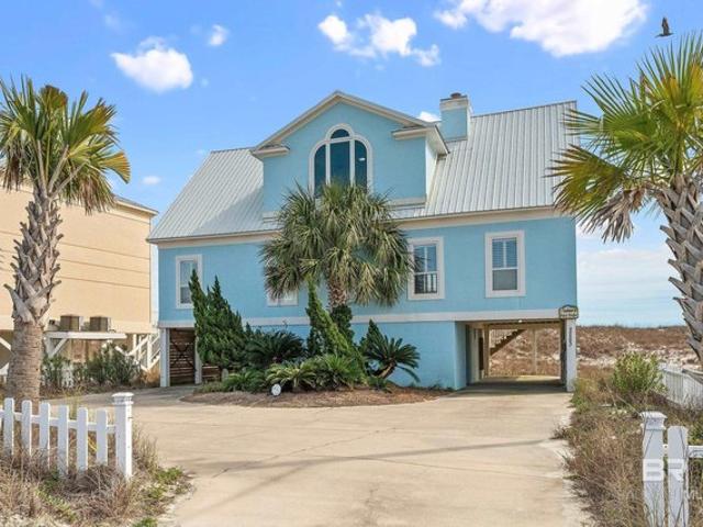 2283 West Beach Blvd, Gulf Shores, AL 36542