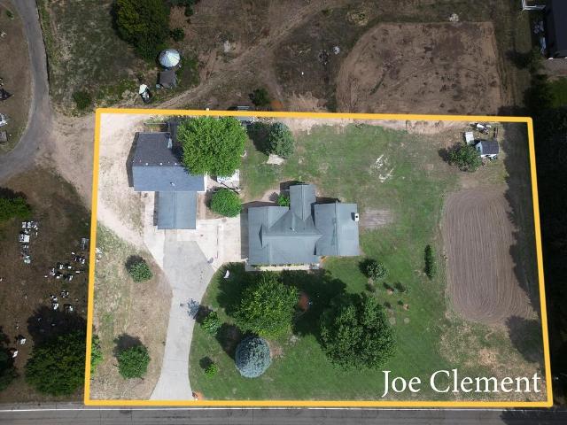2283 19 Mile Road