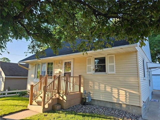 228 1 / St SE, Rochester, MN 55904