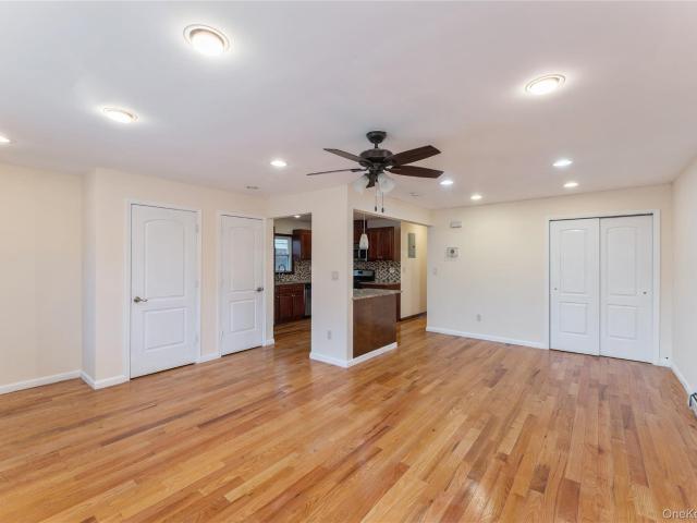 228 20 Edgewood Avenue, Unit 2 | Compass