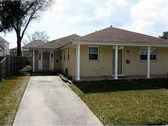 228 22nd St, New Orleans, LA 70124