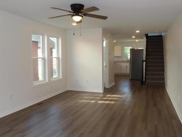 228 & 230 Rowe Avenue