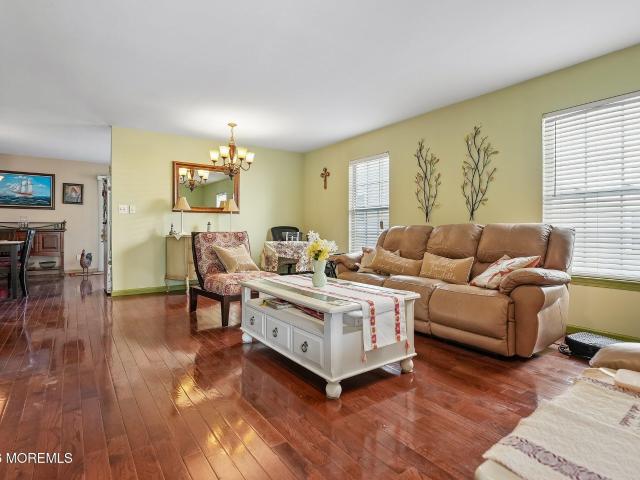 228 2 N 5th Avenue Unit 2