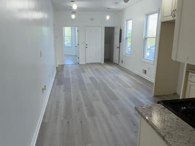228 2nd St, Unit 1, Perth Amboy, NJ 08861 | MLS #2615 R | Compass