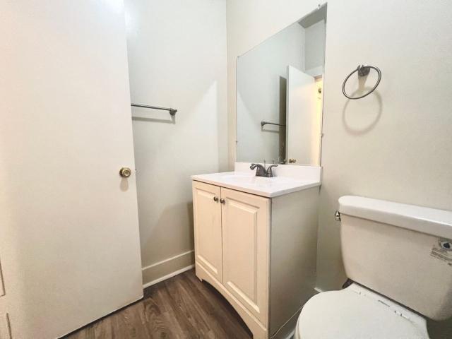 228 3441 W 2ND ST. Studio Apartment for Rent at 3441 W 2nd St, Los Angeles, CA 90004 Rampart Village