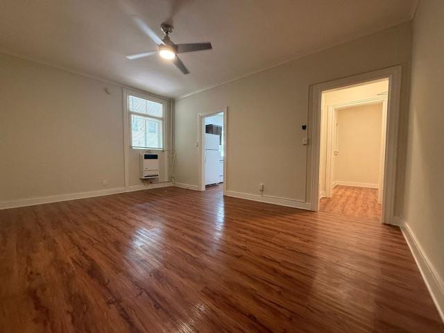 228 3441 W 2ND ST. Studio Apartment for Rent at 3441 W 2nd St, Los Angeles, CA 90004 Rampart Village