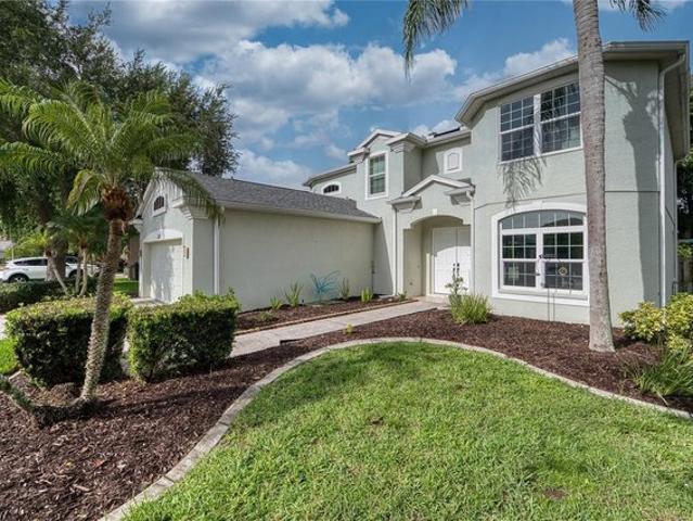 228 36th St NE, Bradenton, FL 34208