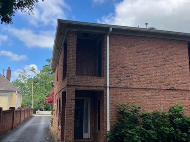 228 4th Ave N # 7