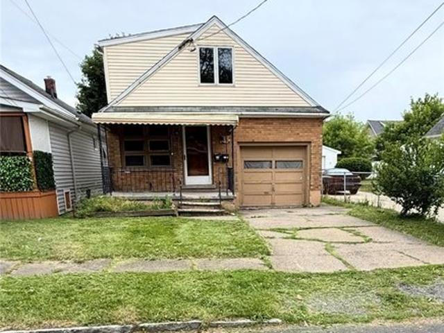228 71st St, Niagara Falls, NY 14304