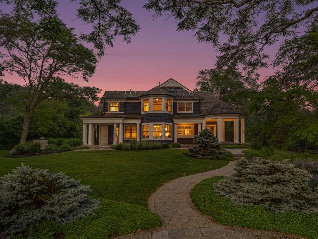 228 74th Street