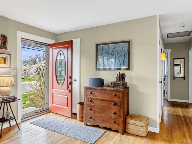 228 8th Street