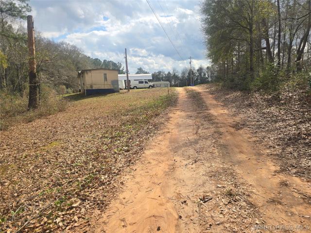 0 County Road 619