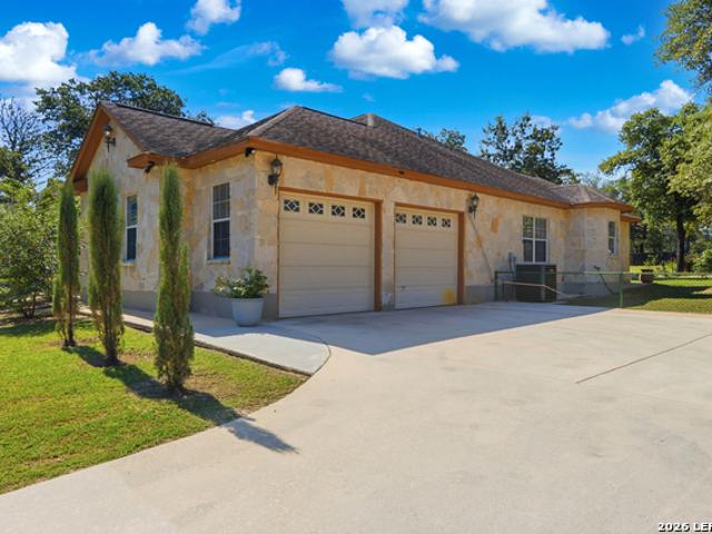 228 County Road 6864