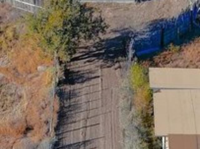 228 County Road 84 Unit B, Santa Fe, NM 87506