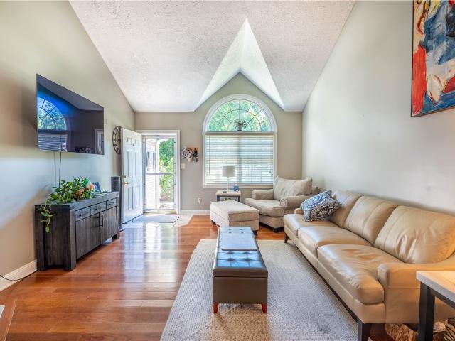 228 Country View Drive