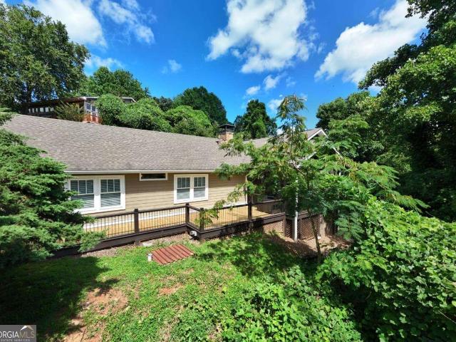 228 Country Club Drive