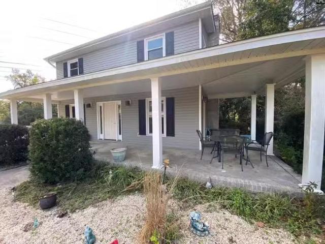 228 Coventry Dr, Lexington, SC 29072 MLS 595939