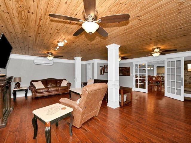 228 Co Rd 397