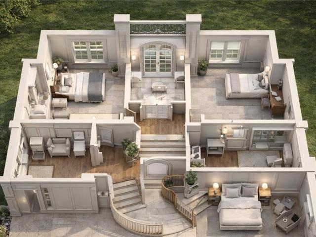 228 Coleridge Street