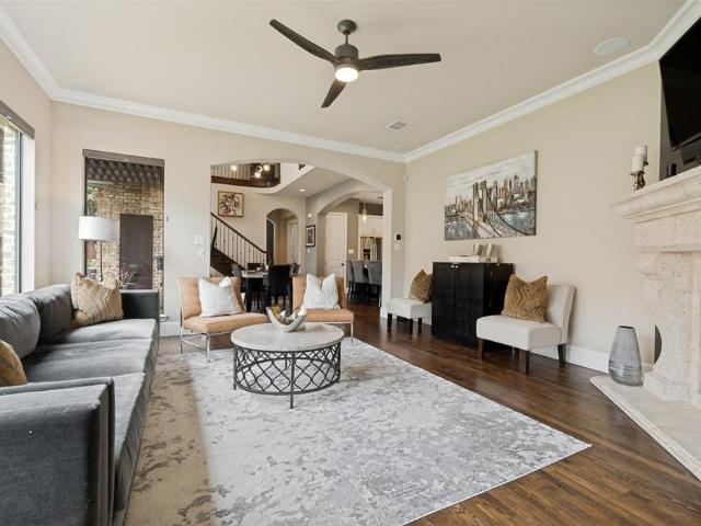 228 Concho Drive