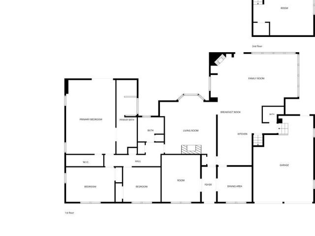 228 Convention DR
