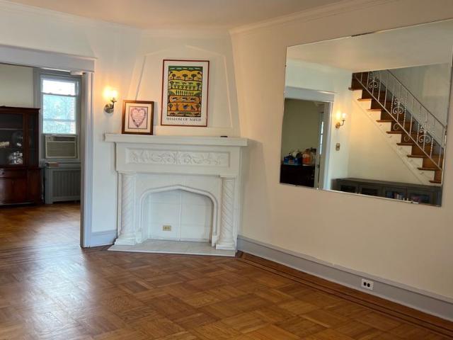 228 Copley Road