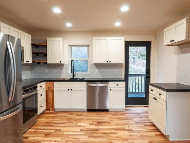 228 Cavendish Gulf Rd, Cavendish, VT 05142