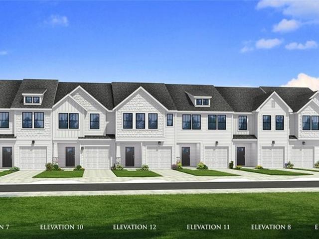228 Cali Way, Piedmont, SC 29673