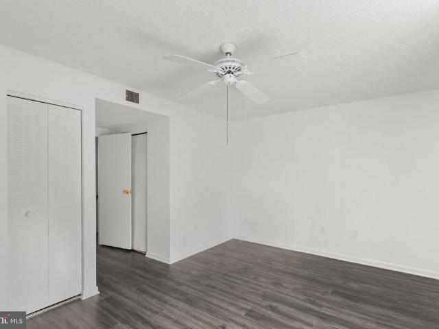 228 Canal Drive # G 208