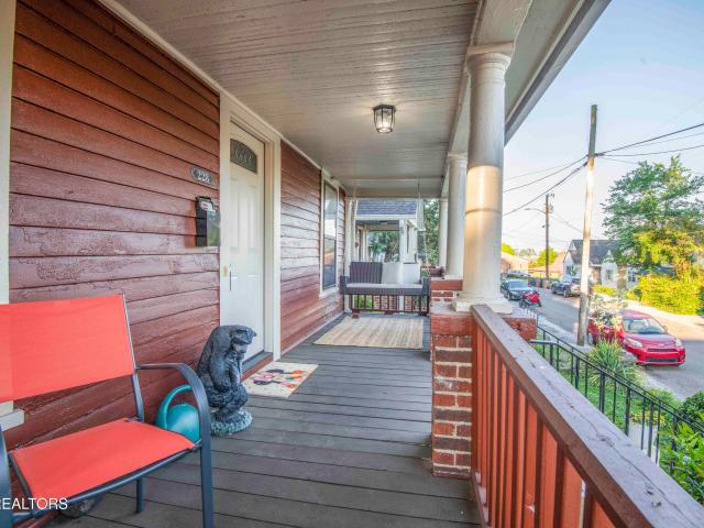 228 Cansler Ave