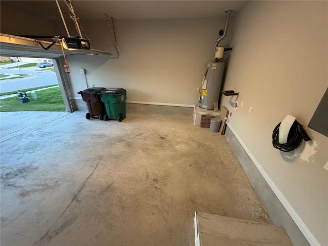 228 Castlefields St