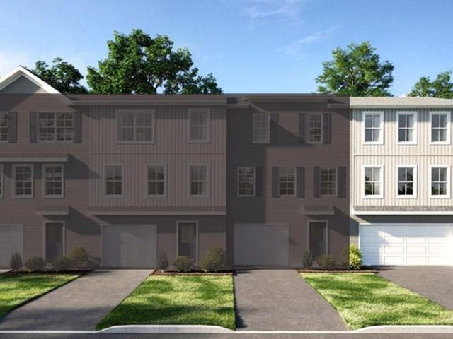 228 Central Way, Shippensburg, PA 17257