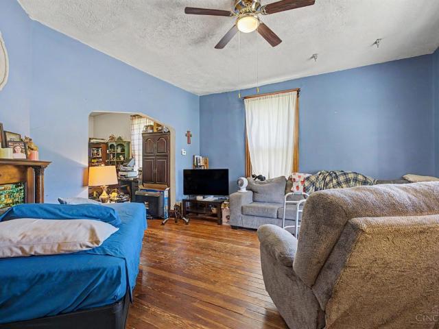 228 Central Avenue