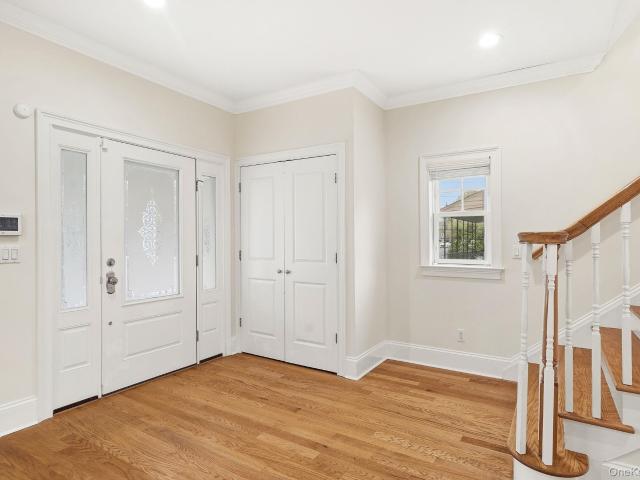 228 Central Avenue