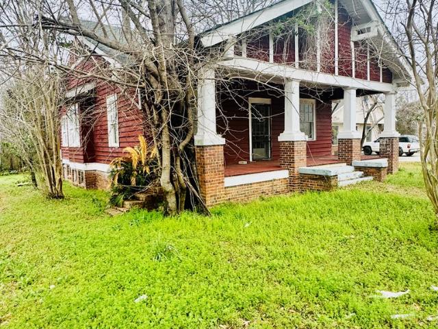 228 Church St