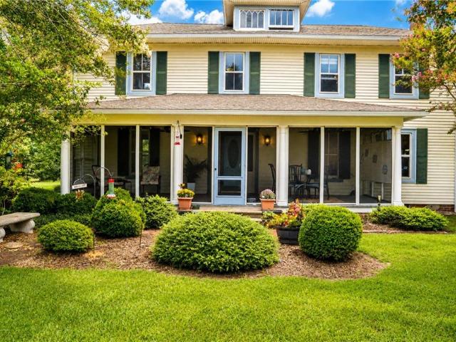 228 Church ST